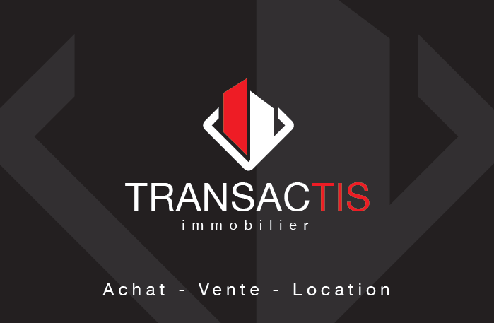 En savoir plus sur l'agence Transactis Immobilier - notre agence ...